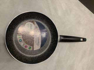 Padella cook pan 28 centimetri