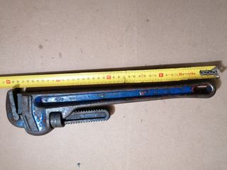 giratubi 18"