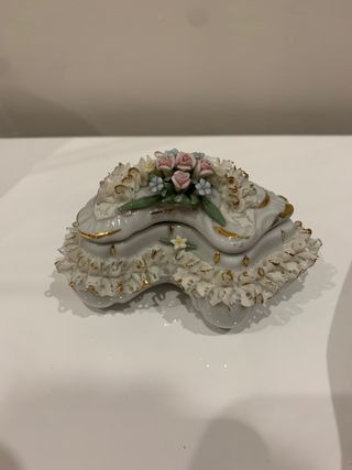 bomboniera da vetrina