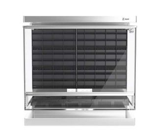 BIODOP Terrario Coltivazione Animali NUOVO