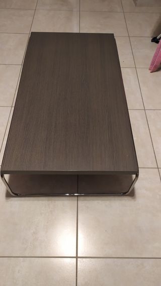 Tavolino salotto Poltronesofà 