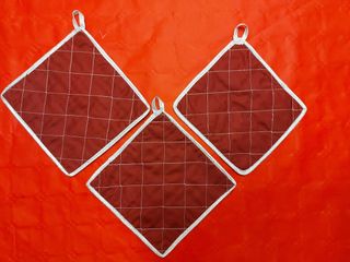 presine bordò fatte a mano