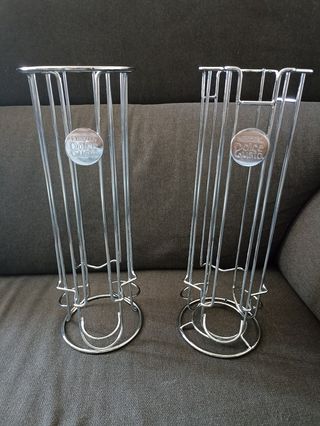 Supporto capsule Nescafé Dolce Gusto 