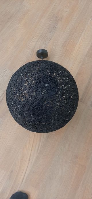 lampadario