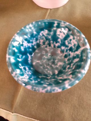 termine per pinzimonio