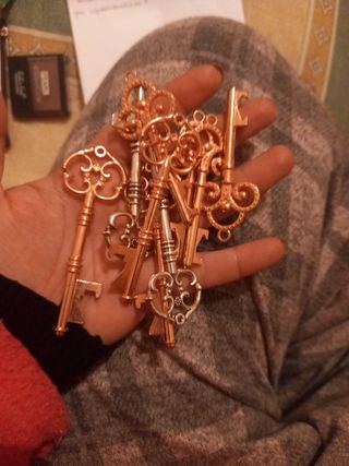 apribottilglia prezzo a singolo prodotto