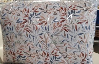 Trapunta Bassetti 220 x 260