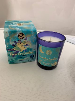 Candela