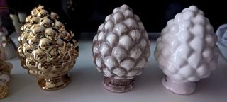 Pigna Ceramica
