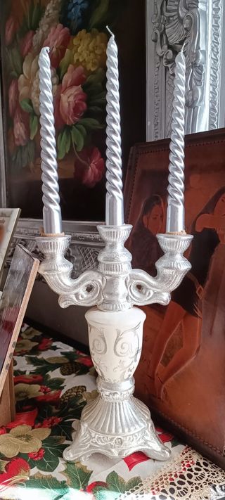 Giardini Di Marzo Stile barocco