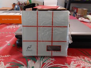 BILANCIA DI PRECISIONE  PER DIETA