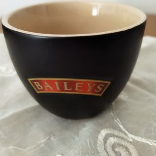 Tazza per Cioccolata Calda