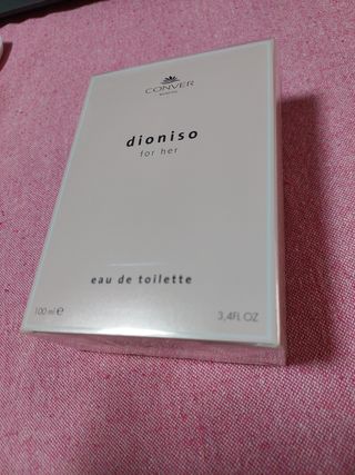 Profumo Narciso Rodriguez