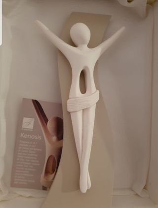 ottima idea regalo