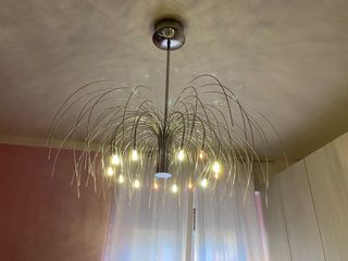 Lampadario