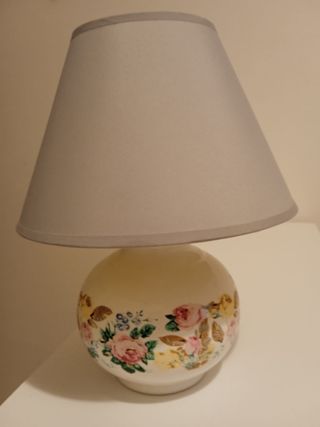 lampada 