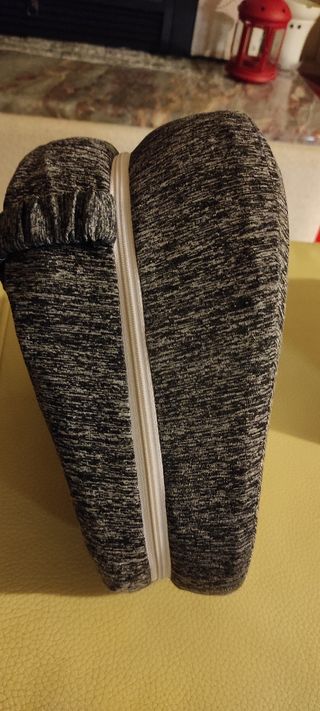 Cuscino per ginocchia 