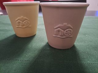 coccini Mulino Bianco