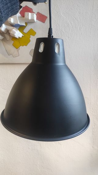lampadario applique Urban Leroy Merlin 