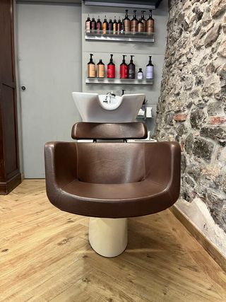 Lavatesta Maletti