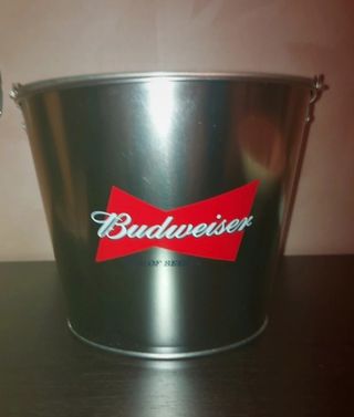 cestello porta ghiaccio 