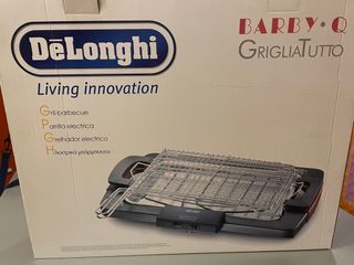 Set Raclette Princess