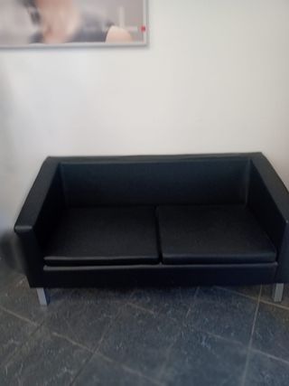 divano 3 posti