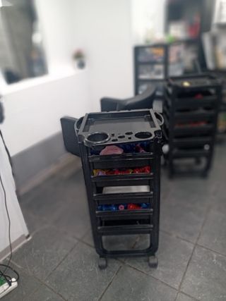 carrello