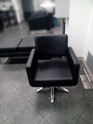 3 poltrone