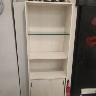 arredo per parrucchieri 