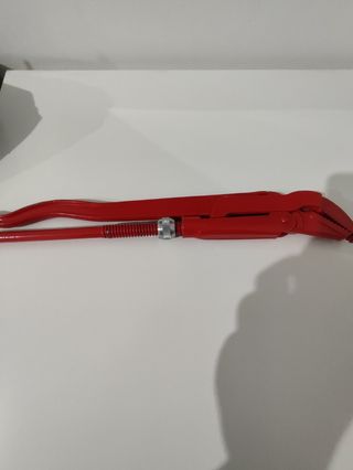 chiave inglese professionale