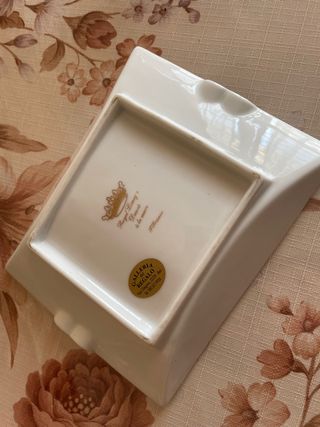 Posacenere Damiani in limoges