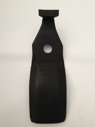 coltello lama pegoraro pegolama originale 