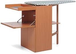 Foppapedretti lo stiro mobile 