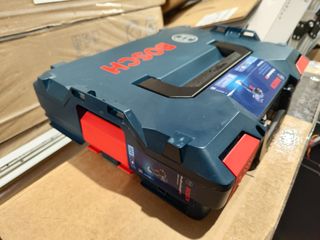2 Valigette L-BOXX L102 Sortimo