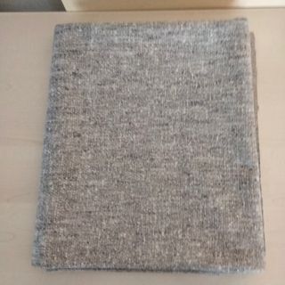 tessuto beige melange 