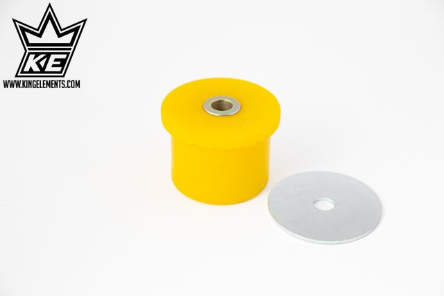 BMW puente trasero + soportes del diferencial de segunda mano por 189 ...