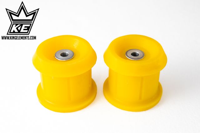 BMW puente trasero + soportes del diferencial de segunda mano por 189 ...