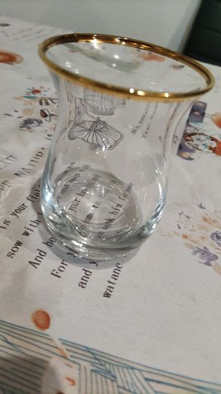 bicchieri