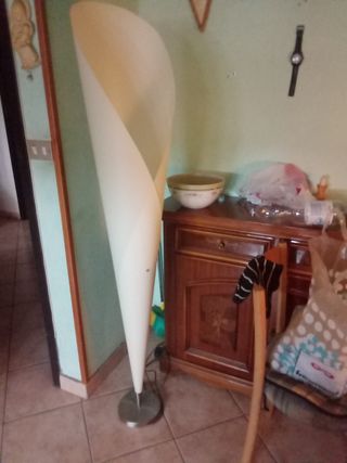lampada
