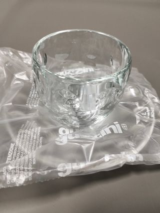 Servizio da caffè