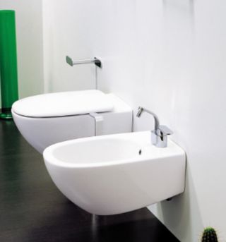 Flaminia modello spin