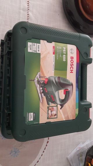 alternatore bosch