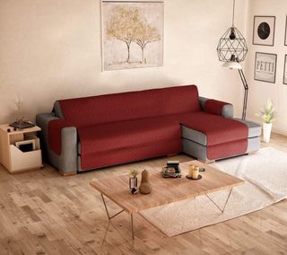 salvadanaio con penisola 