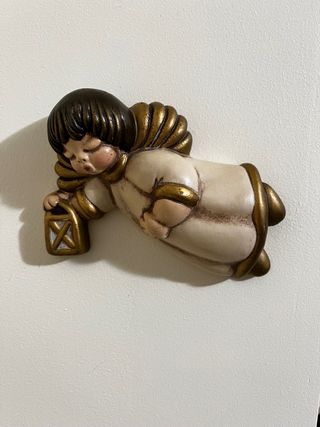 Angelo da parete Thun