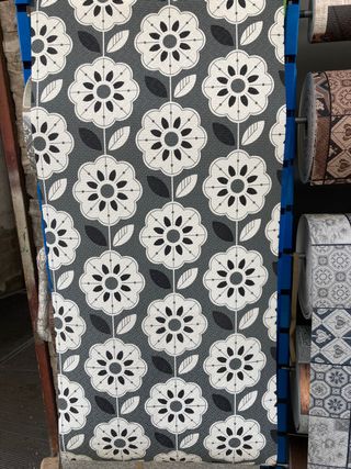 Vendo tappeto a metraggio