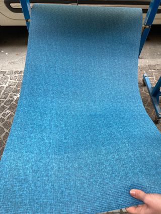 Vendo tappeto a metraggio 