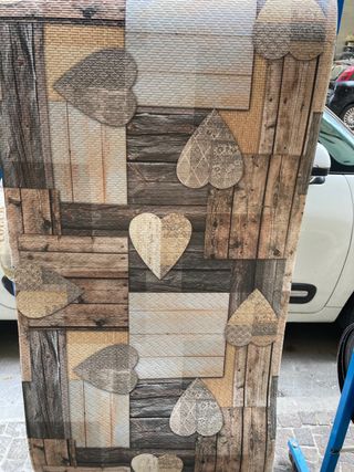 Vendo tappeto a metraggio 