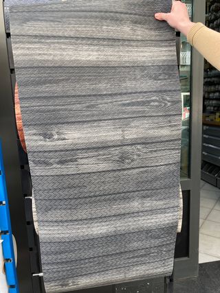 Vendo tappeto a metraggio