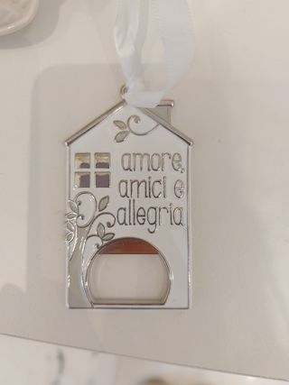 apribottiglia casa